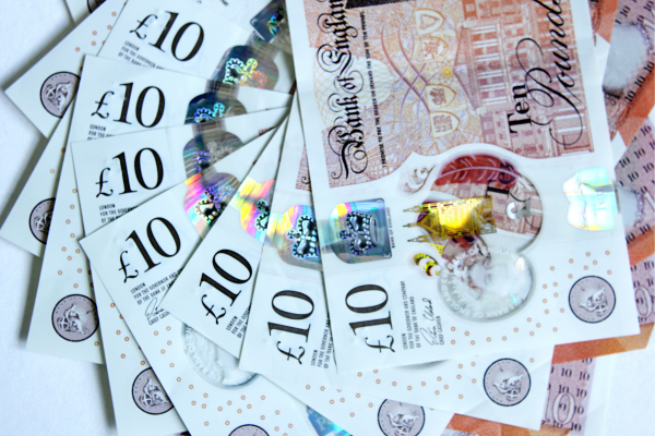 The Importance of Fair Pay and Compensation | First Achieve