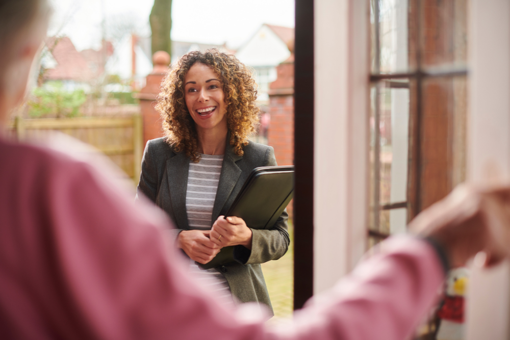 Social Housing Jobs Explained | Service Care Solutions