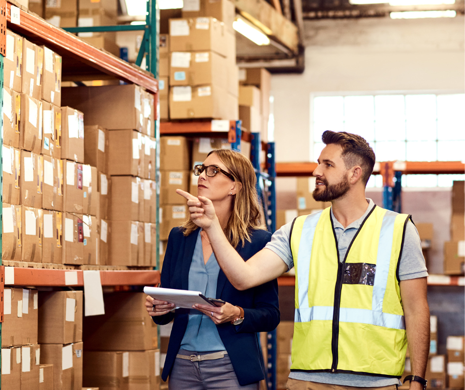 Making temporary placements attractive to potential workers: A guide ...