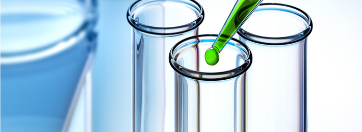 5 Benefits of Working as a Formulation Chemist | SRG