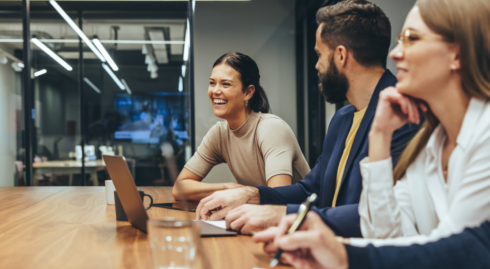 Marketing Jobs | Digital Waffle