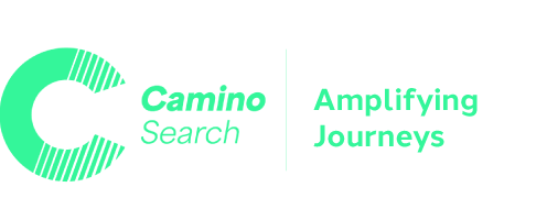 Camino Search