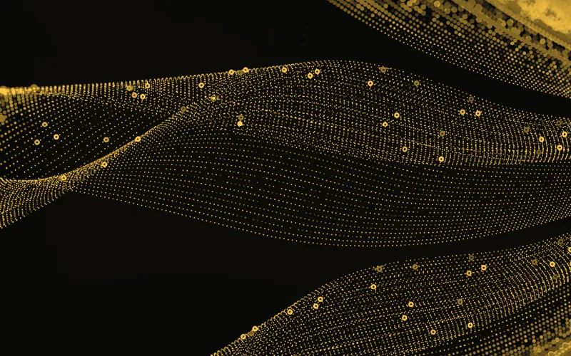 RPO Case Study: Hiring niche talent at scale | Lorien