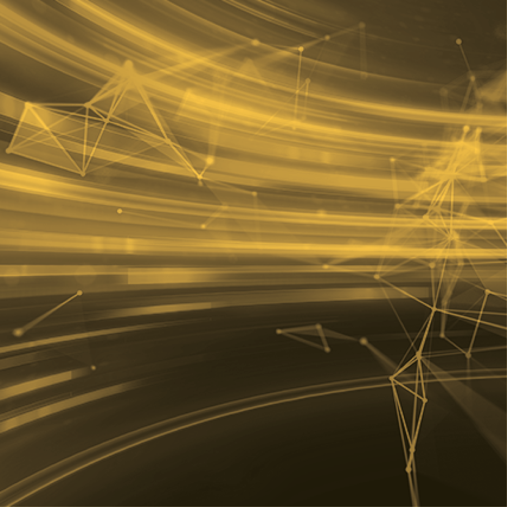 IT Services Workforce Models are Changing | Lorien