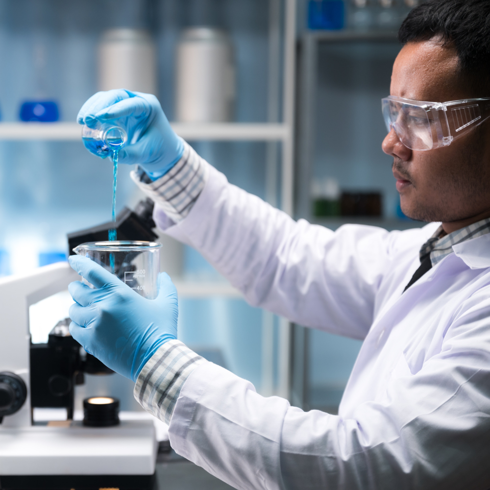 What is Life Sciences Recruitment? A Deep Dive into the Sector’s Hiring ...