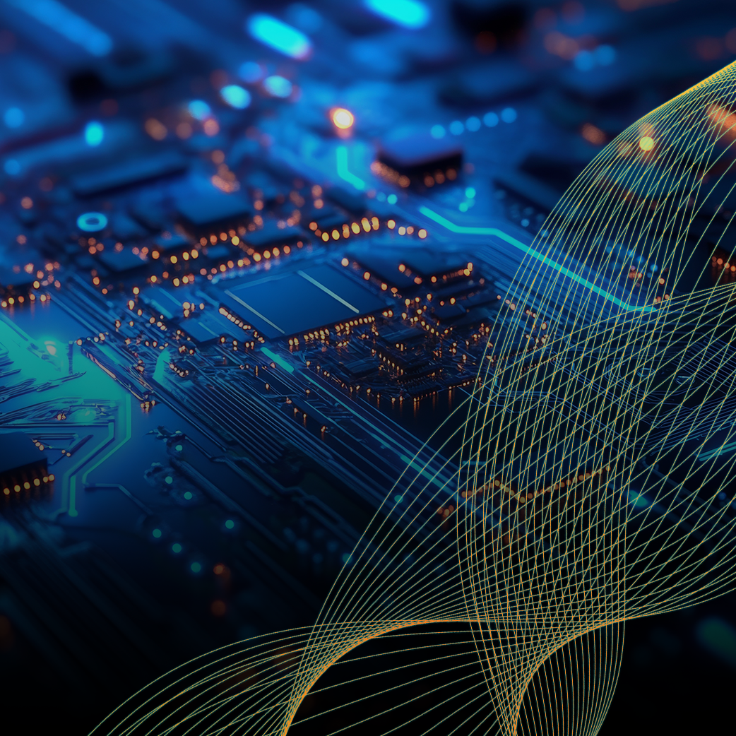 Managed Service Providers (MSP) in Technology Recruitment: Benefits and ...