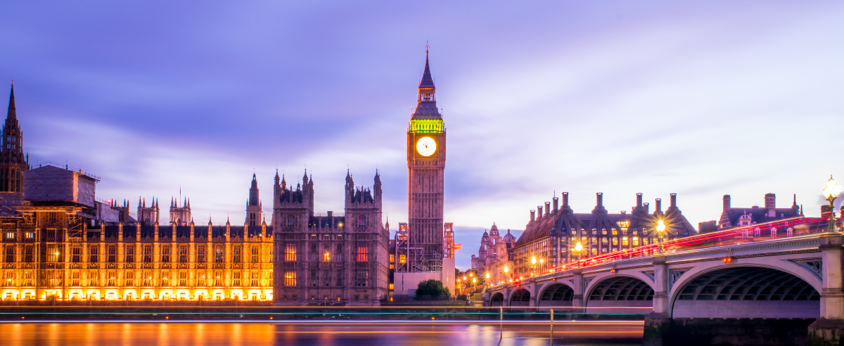 FCA Charts Course for 2024/25: Market Integrity, Consumer Duty & Growth ...