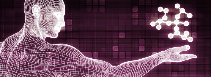 National Inventors Month – 4 Influential Inventors who Transformed the ...