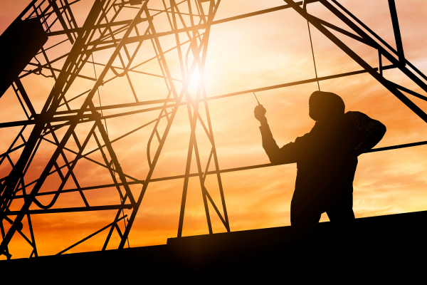 Why Cross-Disciplinary Engineers Are in High Demand | First Achieve