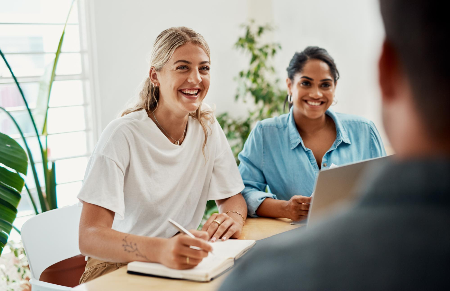 4pzs40ihqea41tbd5uweqjssyd32