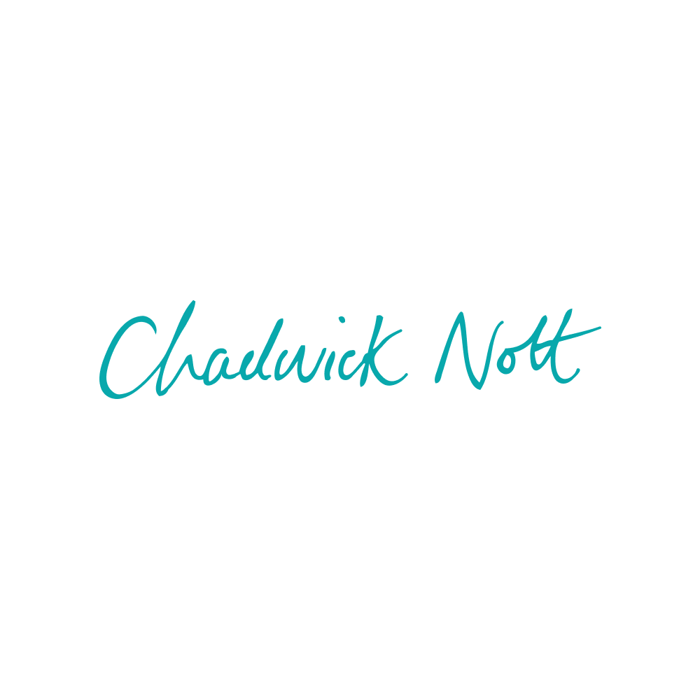 Residential Property Solicitor-Chadwick Nott