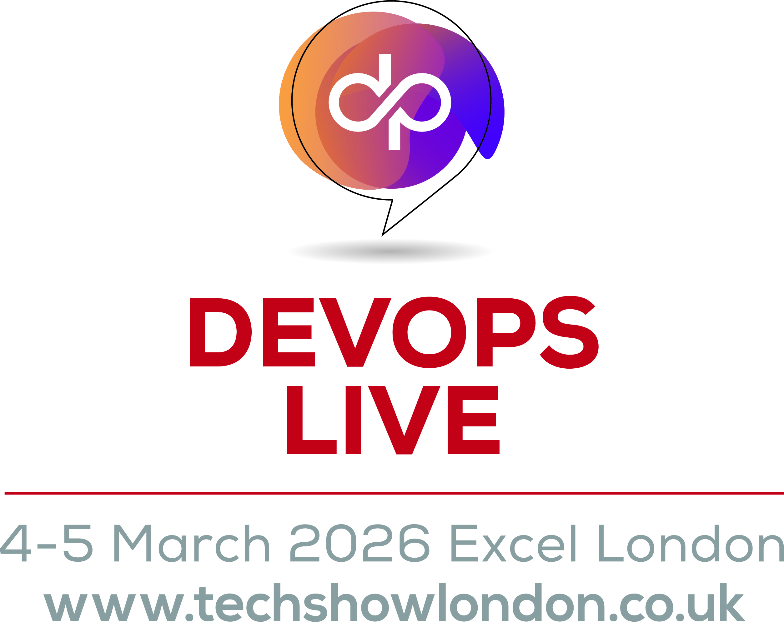DevOps Live 2026 - Women in DevOps at Tech Show London | Trust in SODA ...