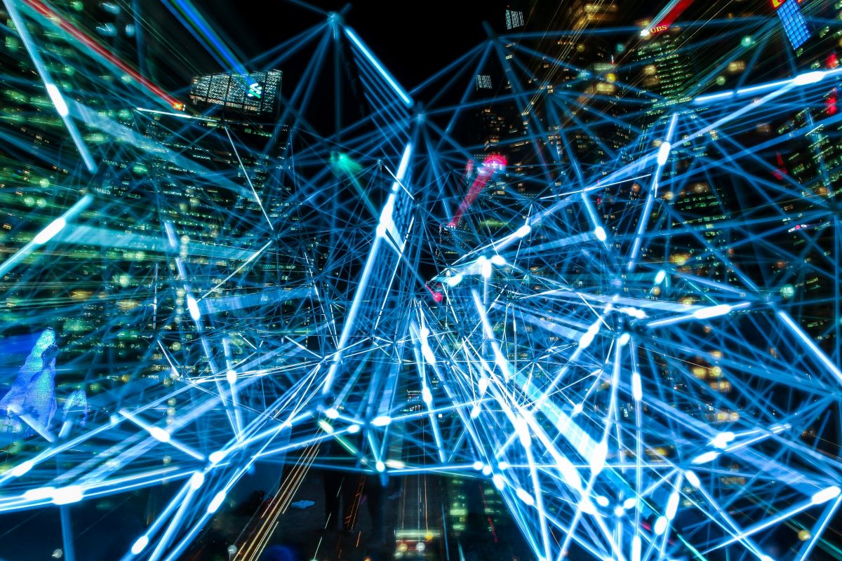Why is Kotlin good for android development? | Source Group International Why is Kotlin good for android development? | Source Group International