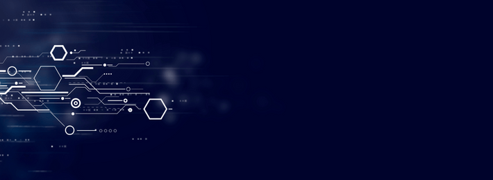 Make Your LinkedIn Profile Stand Out as a Scientist