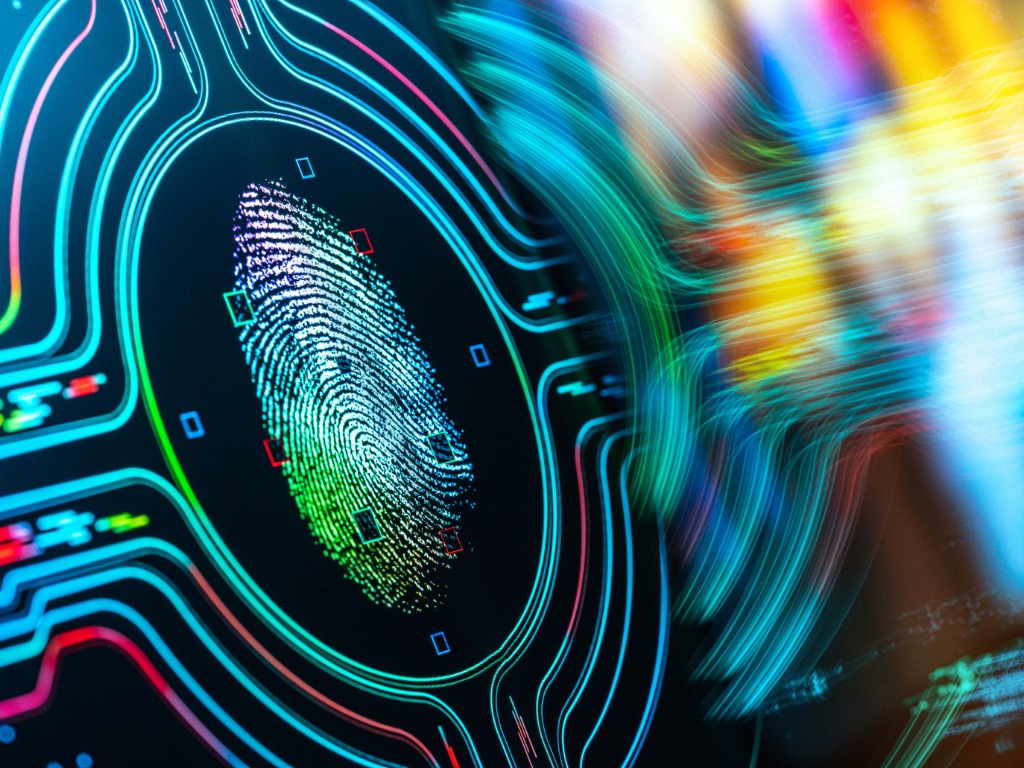 A Forensic Analysis of the Cyber Skills Gap in Europe | Source Group ...