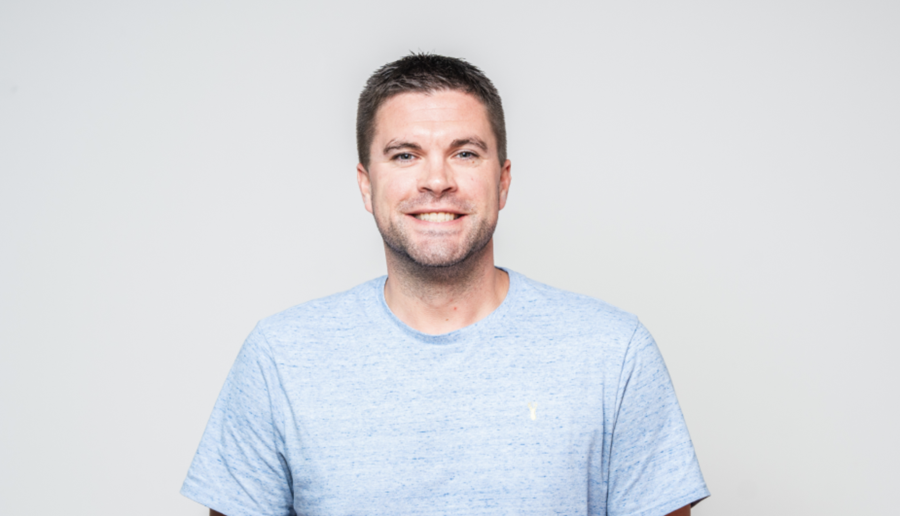 Luke Rose | Digital Waffle