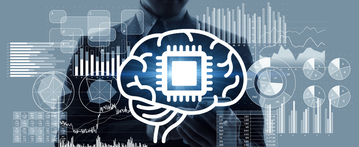 Redefining Finance: CFOs and Artificial Intelligence | Broadgate