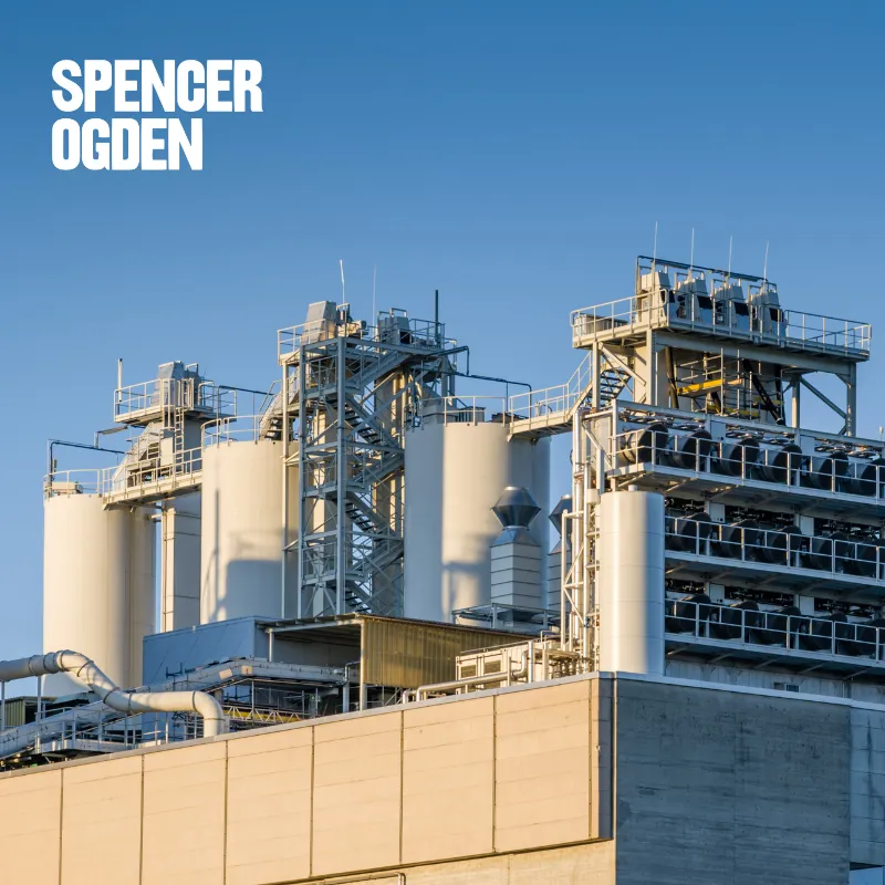 SO News – Petronas partners with Shell to explore carbon capture and ...