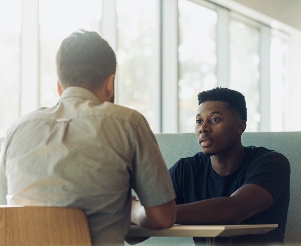 How to Ask for a Pay Rise: Step‑by‑Step Guide | Forward Role