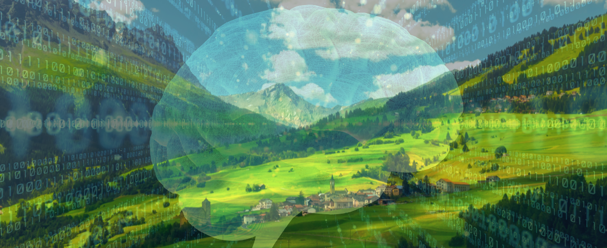 Inside GenAI: Trust and Transparency in Swiss Tech | Trinnovo Group