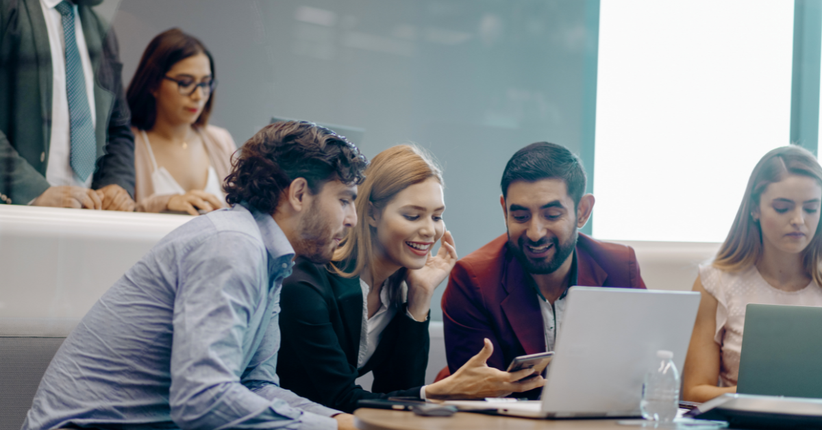 Why Companies Are Switching To Kotlin For Their Development Source Group International 