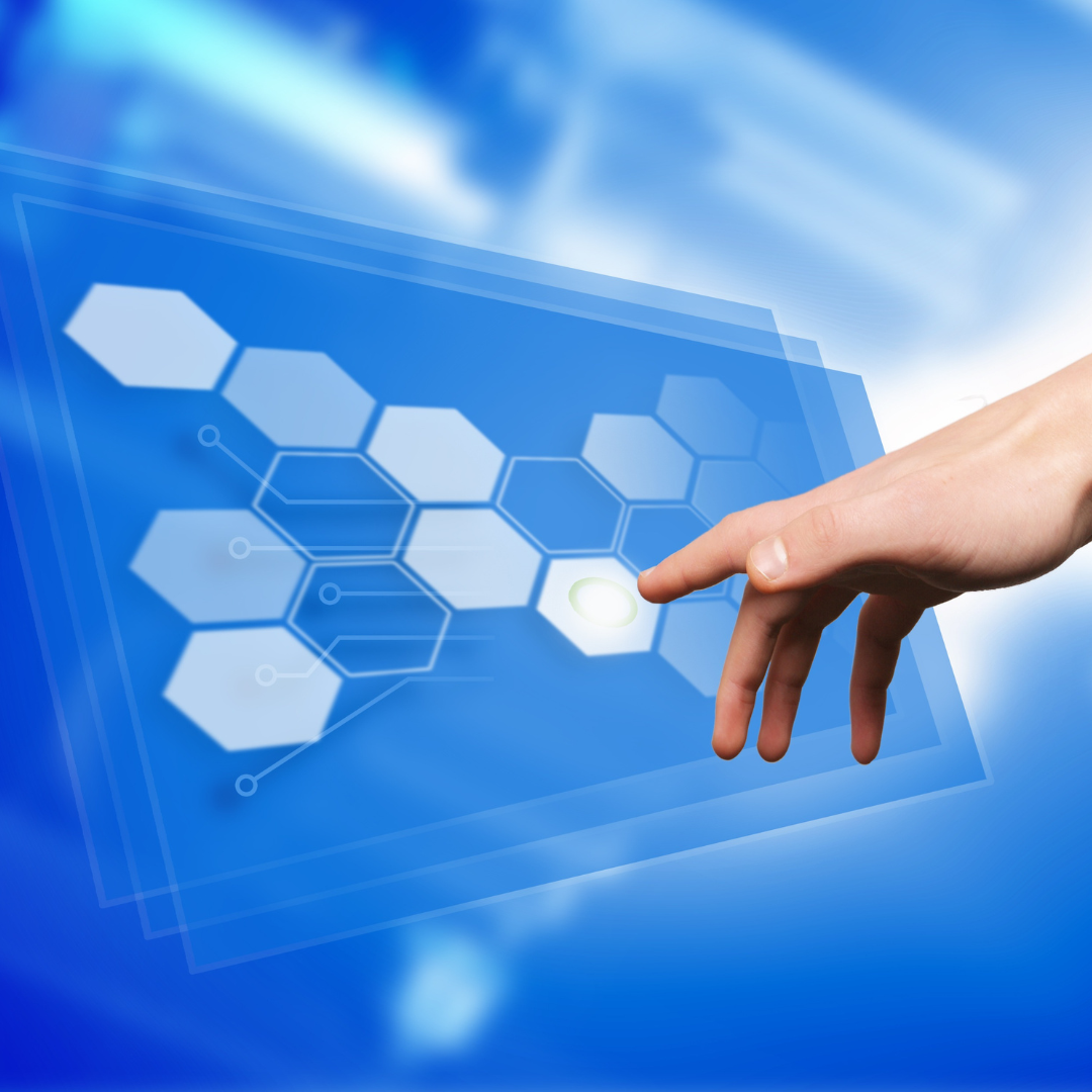 The Importance of Process Engineering in the Pharmaceutical Industry | SRG