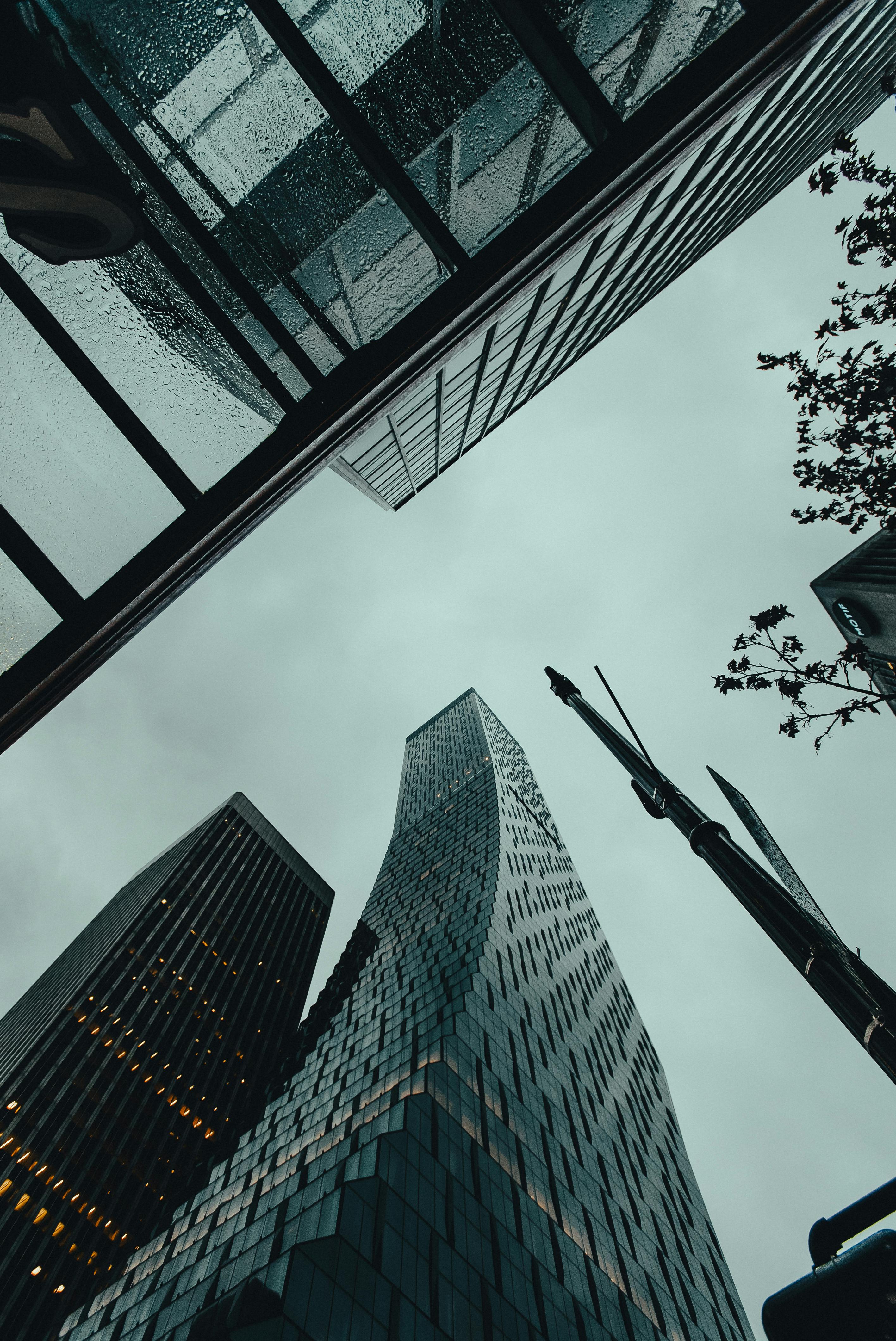 You’ve Built the Model. Now What? The Hardest Part of Productising AI ...