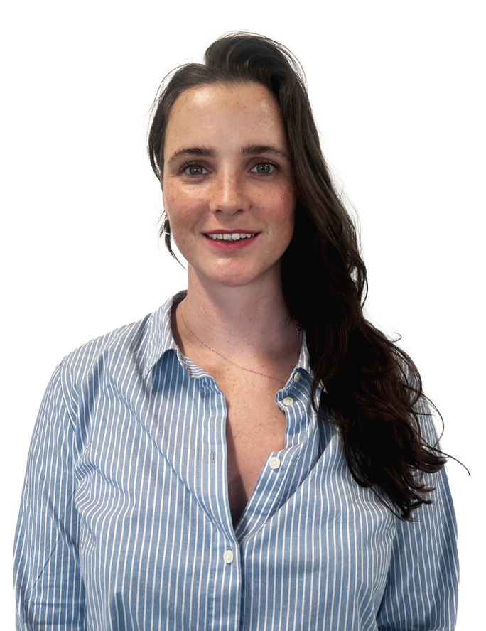 Your SaaS Sales Recruitment Team