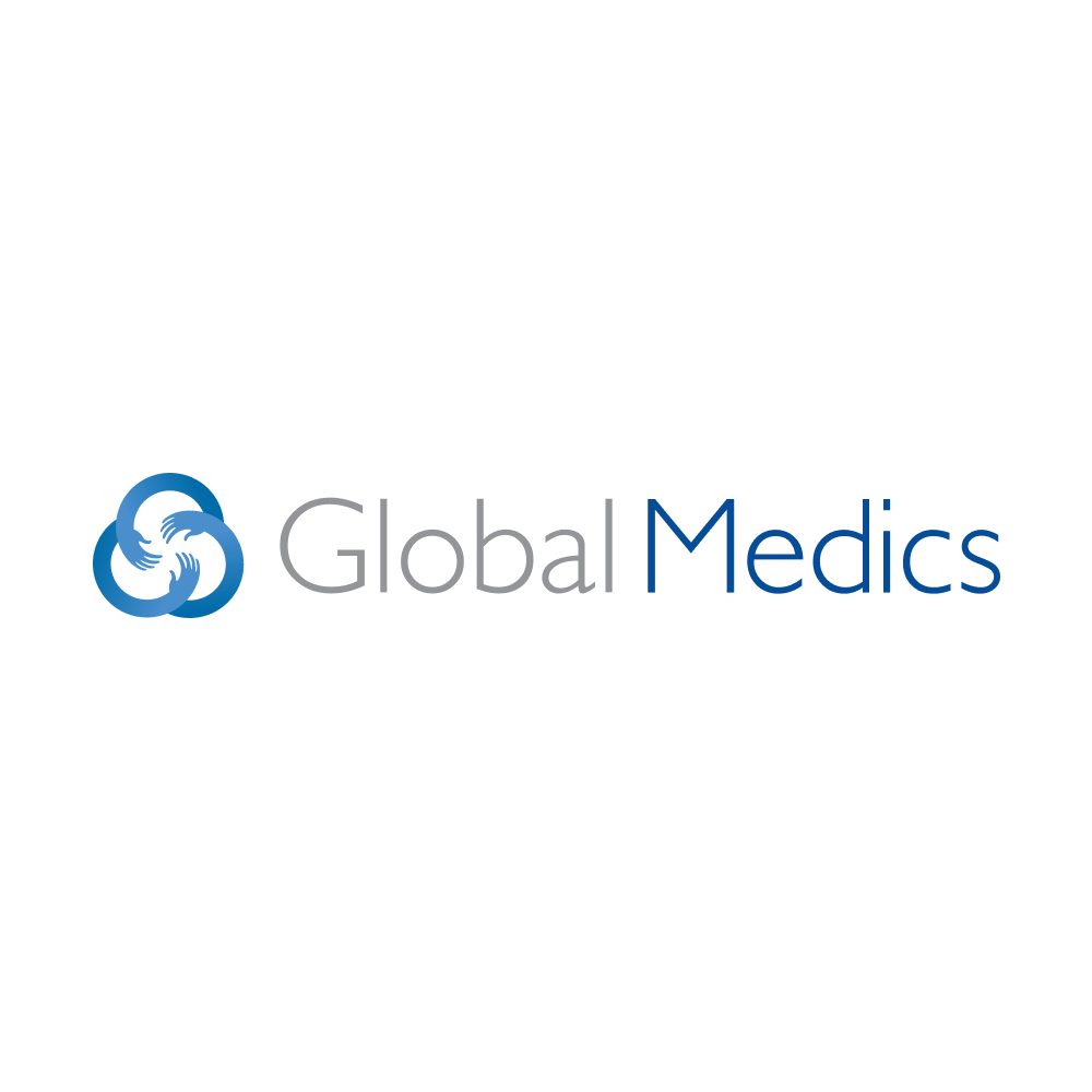 Locum Consultant Psychiatrist - Child and Youth Community - Global ...