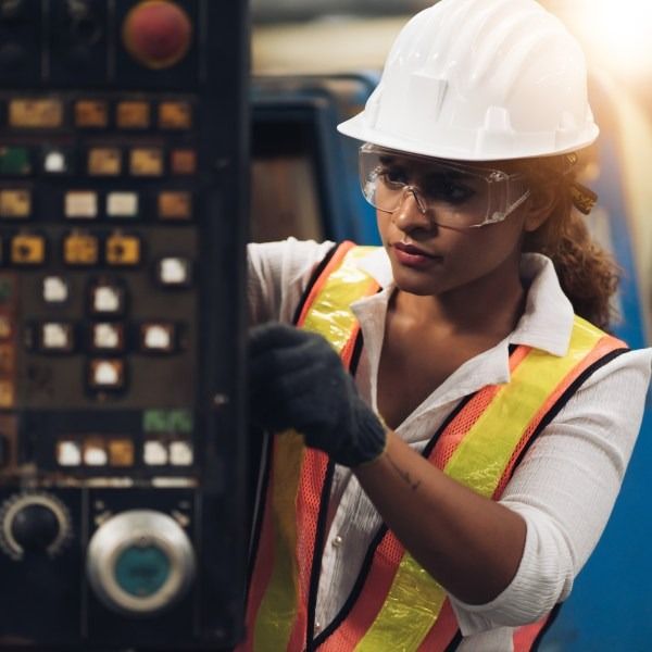 Electrical Estimator Jobs | NRL Recruitment