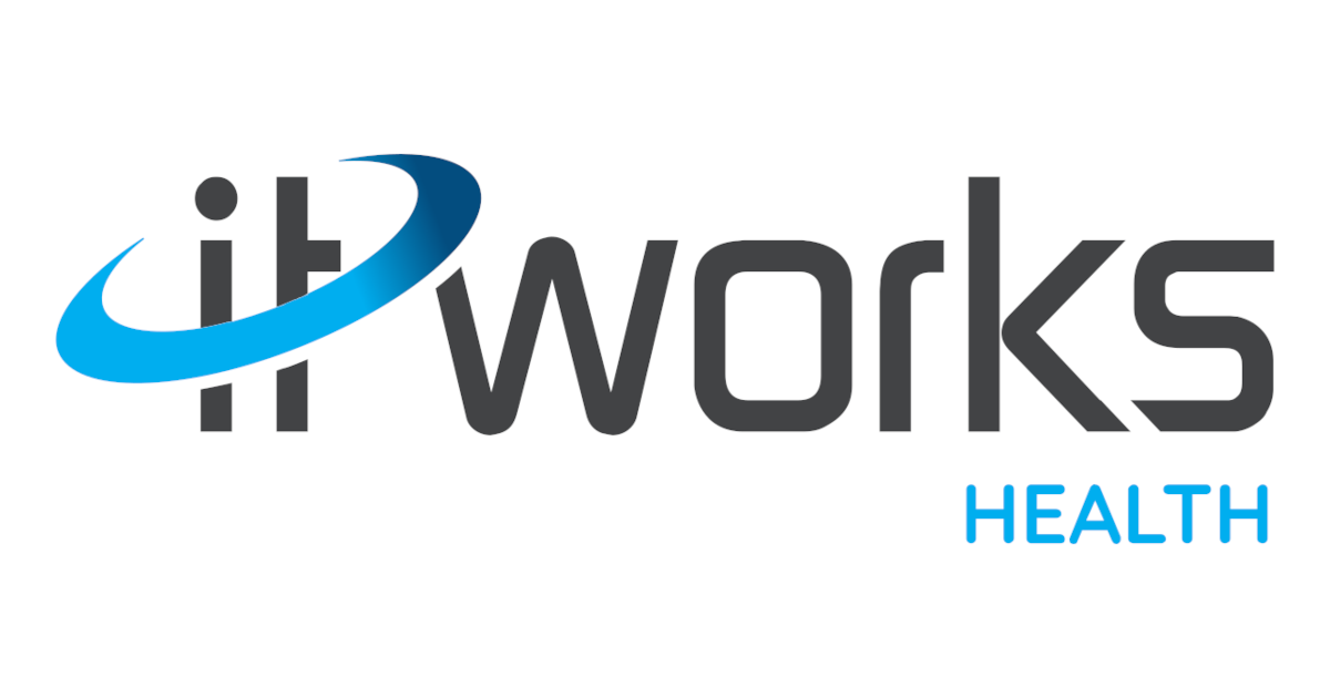 Case Study: Cerner Electronic Patient Record (EPR)