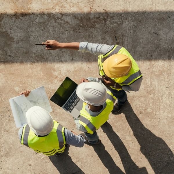 Design Manager Jobs | NRL Recruitment