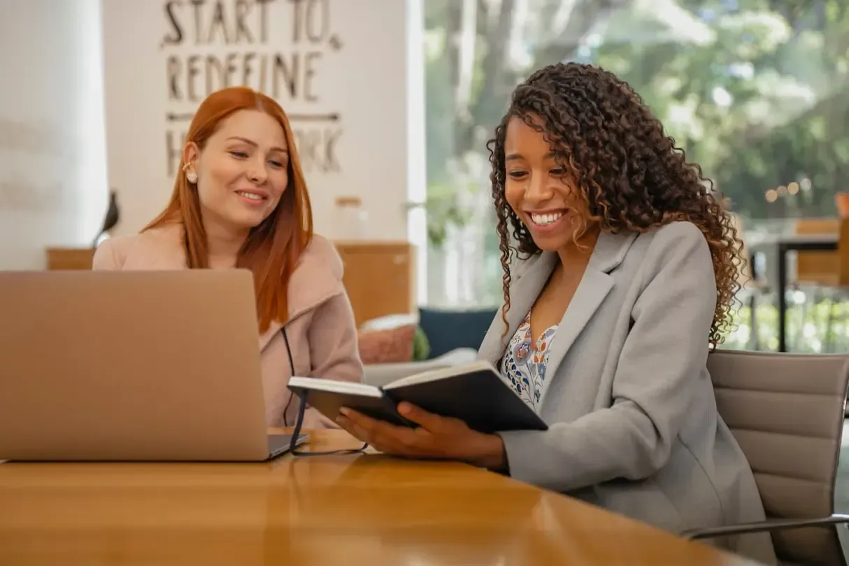 Home | Service Care Solutions