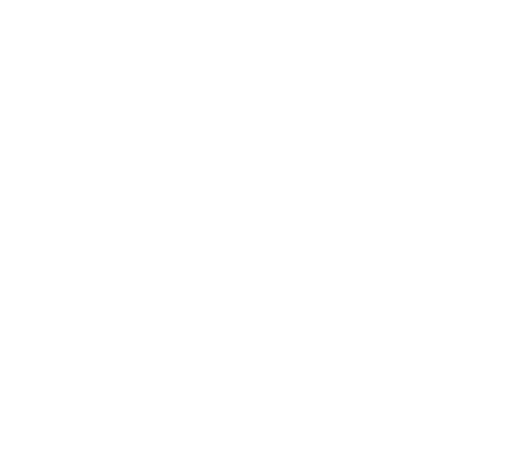 Thank You For Your Application | NRL Recruitment