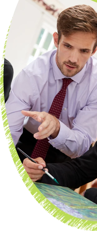 Welcome to Class People | Your Partners in Education | Class People ...