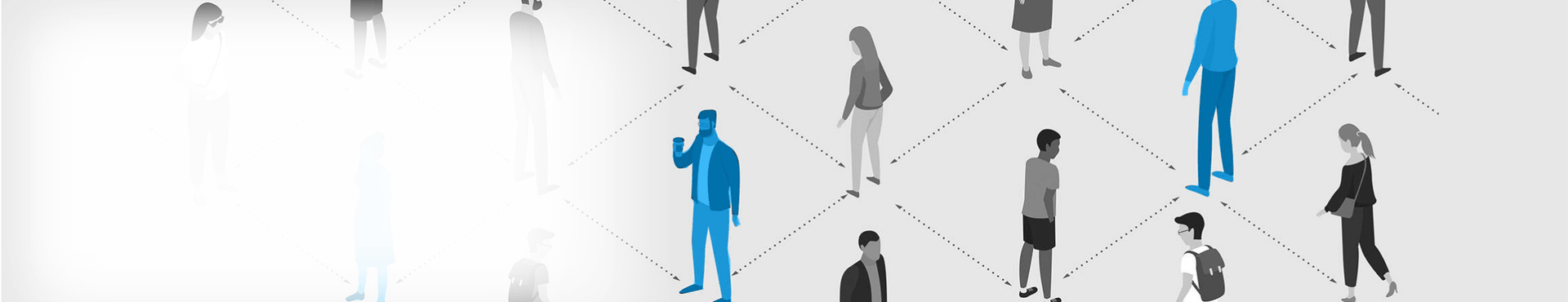 Why Choose Blue Arrow? | Recruitment Solutions | Blue Arrow