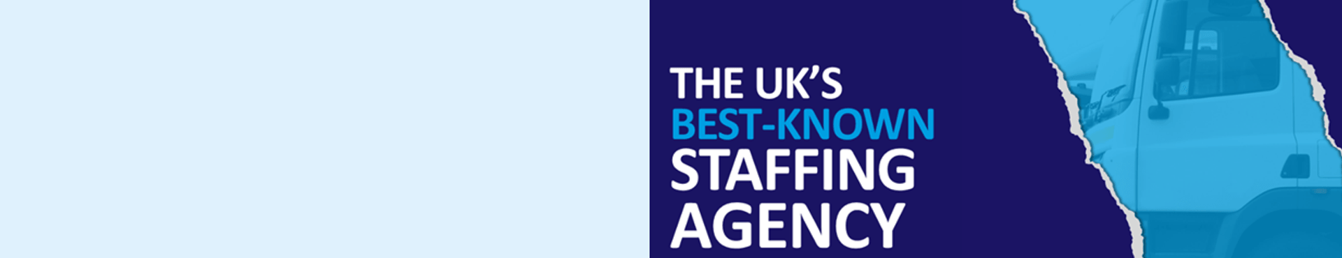 Why Choose Blue Arrow? | Recruitment Solutions | Blue Arrow