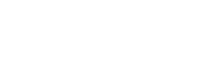 Medical Recruitment Agency - Global Medics