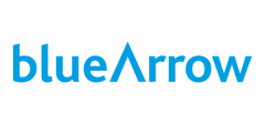 The UK's Best-Known Recruitment Agency | Blue Arrow