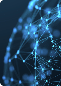 Insight Recruitment · Insight