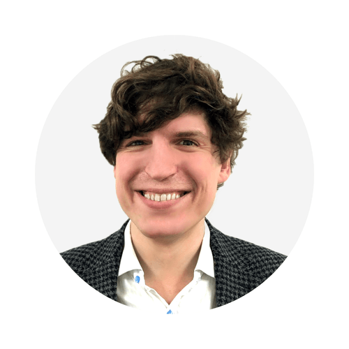 Clean Energy Recruitment Specialists | Piper Maddox