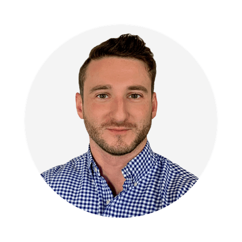 Clean Energy Recruitment Specialists | Piper Maddox