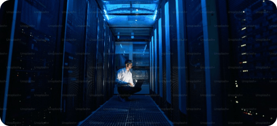 Insight Recruitment · Insight