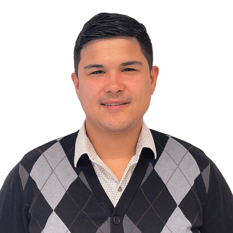 Clean Energy Recruitment Specialists | Piper Maddox