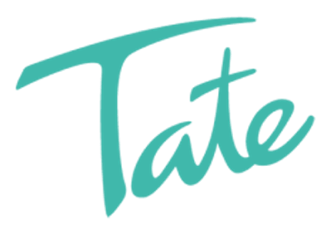 Office recruitment agency | Tate