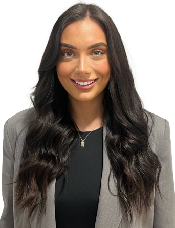 Your SaaS Sales Recruitment Team