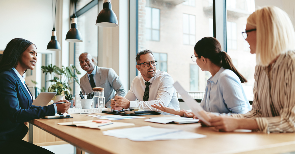 7 tips for negotiating tech salaries | Source Group International