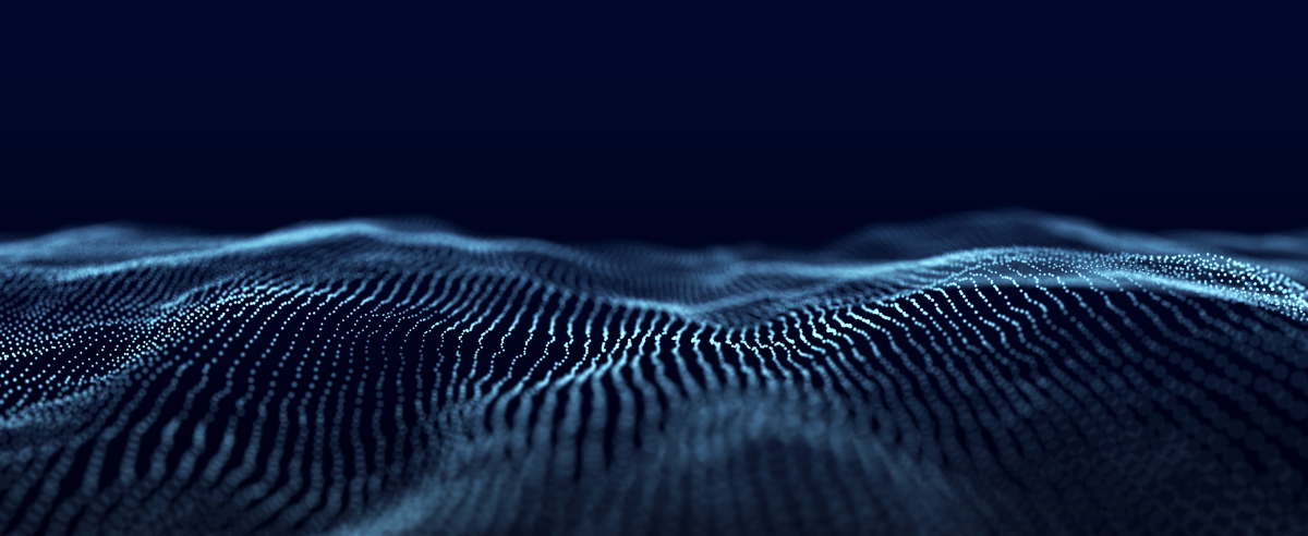 Hear the Future: Generative Audio Trends 2024 | Deep Tech Recruitment ...