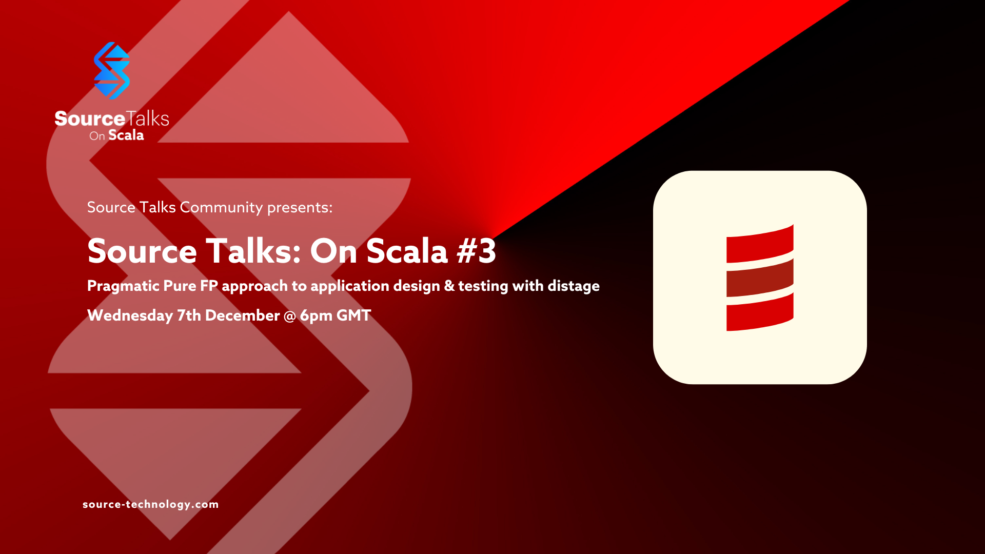 Events | Source Group International