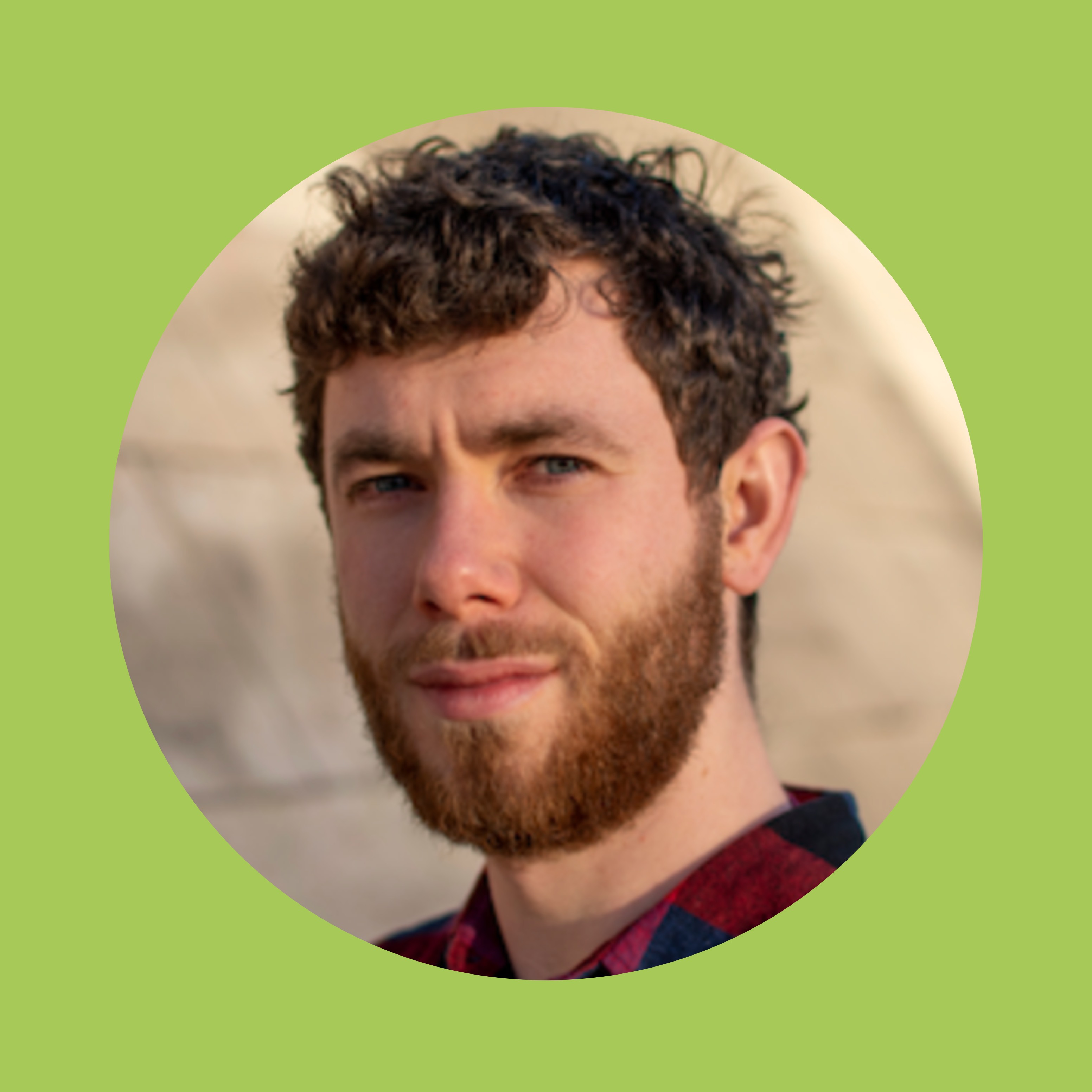 The Leadership Lab Podcast: Co-Founder at Lua Health, Fionn Delahunty ...